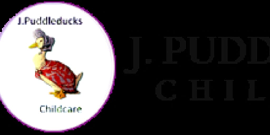 puddleducks childminding