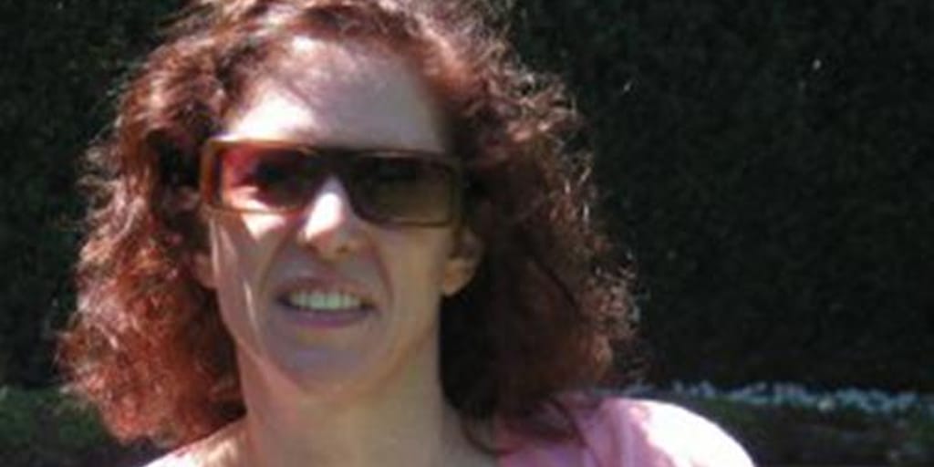 Debra Becker's Instagram, Twitter & Facebook on IDCrawl