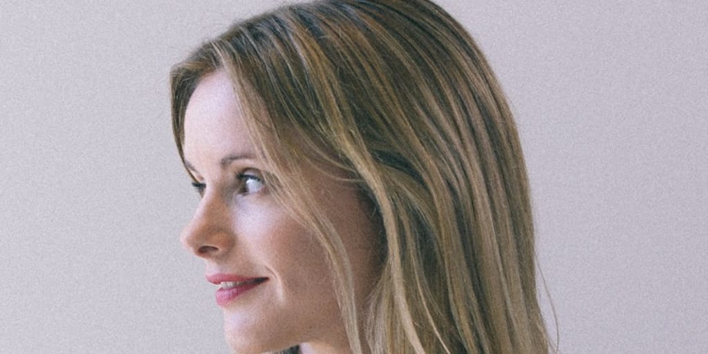 Melissa Howard's Instagram, Twitter & Facebook on IDCrawl
