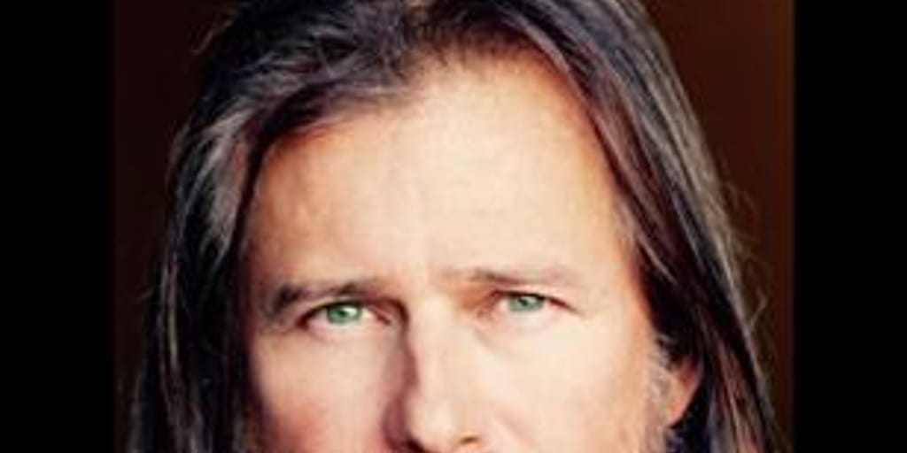 tim abell construction