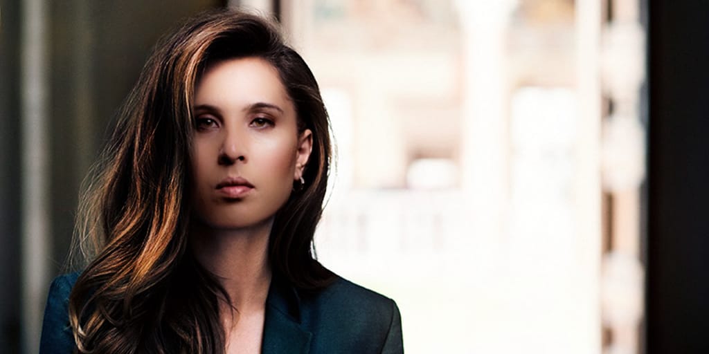 Alissa Knight's Instagram, Twitter & Facebook on IDCrawl