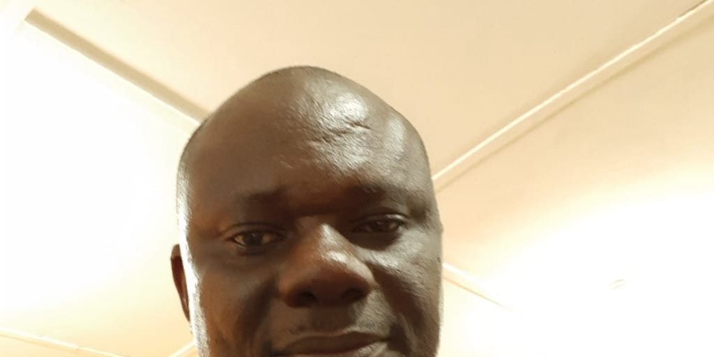 jonathan prince cann