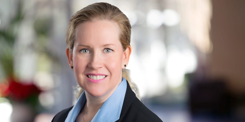 Jessica Graham Matthews Nc Education And Social Sciences Office Of