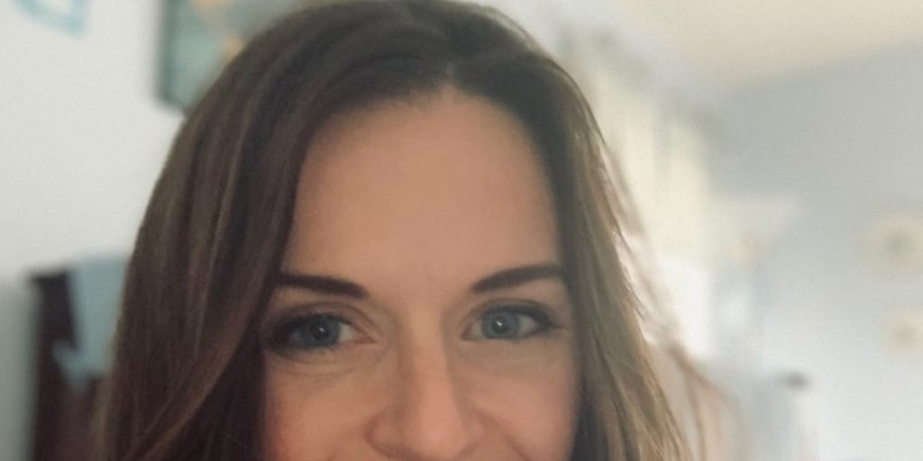 ashley middleton middlesbrough