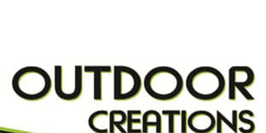 outdoor creation ltd