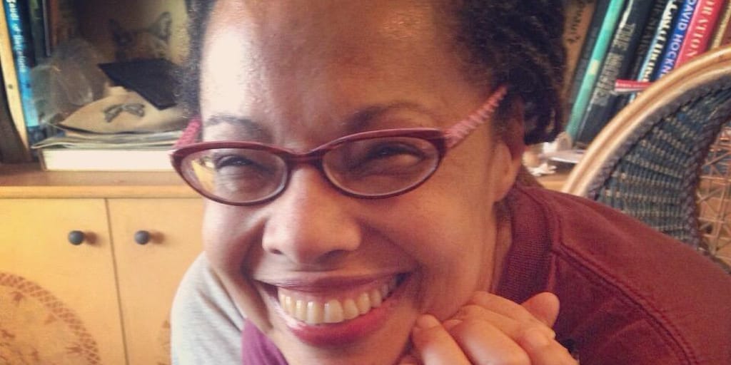 june cross documentary