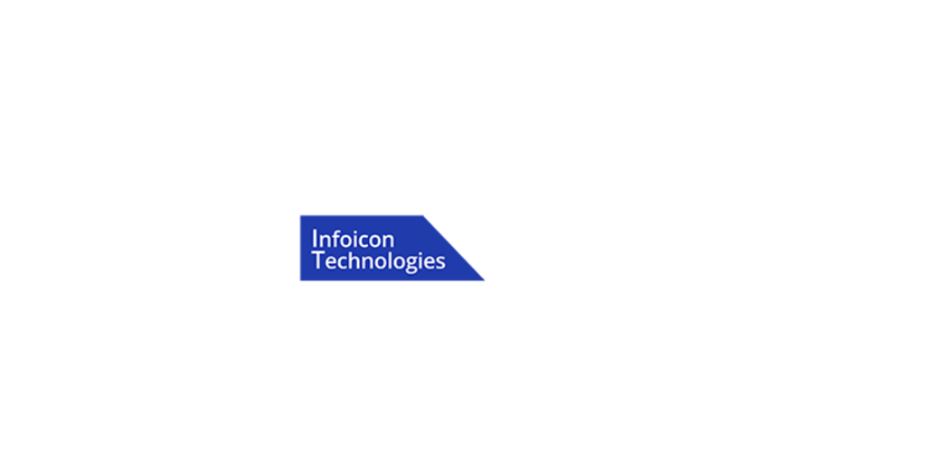 info icon technologies