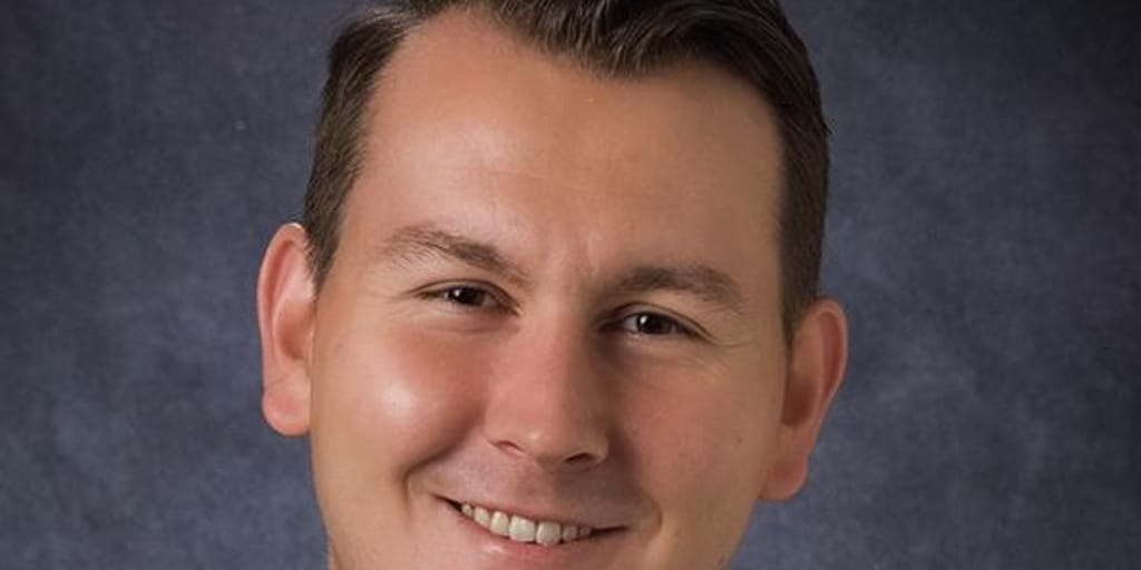 Matthew Downing's Instagram, Twitter & Facebook on IDCrawl