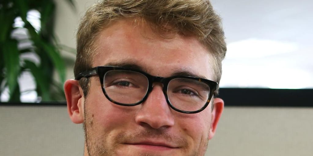 matt lowe performance io