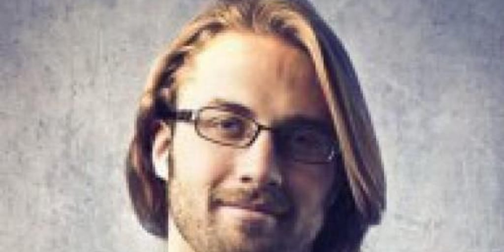 Kevin Bender's Instagram, Twitter & Facebook on IDCrawl