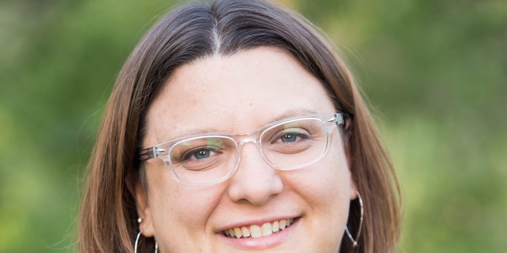 Rachel Pierson's Instagram, Twitter & Facebook on IDCrawl