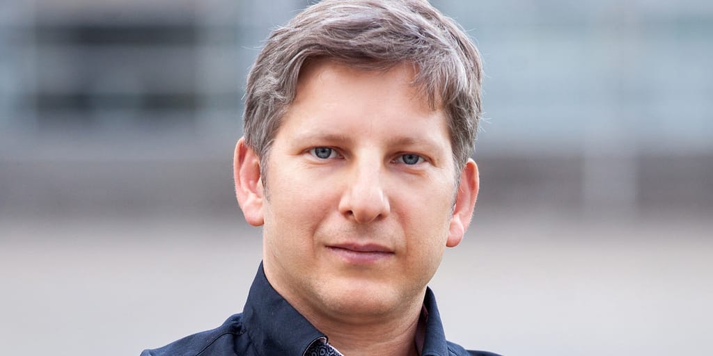 Shaun Power's Instagram, Twitter & Facebook on IDCrawl