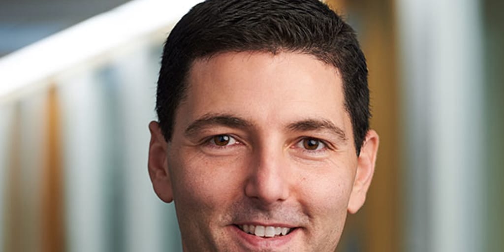 jonathan korngold dds