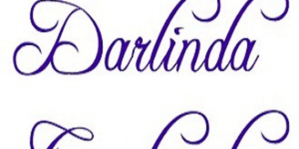 darlinda