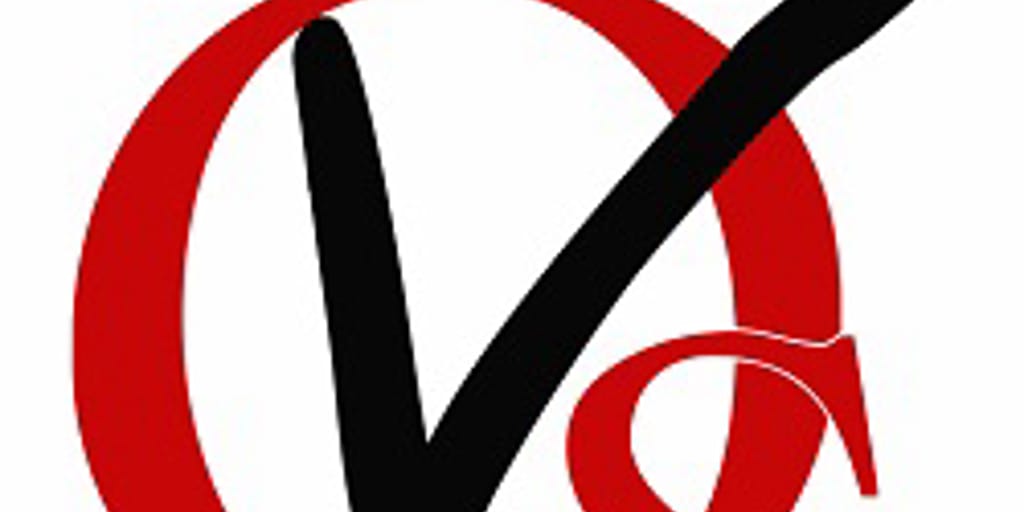 virtual school ontario