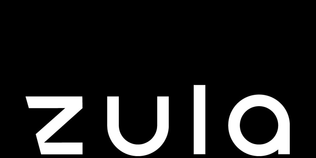 Zula Logo Zula Logo | Name Logo Generator Smoothie, Summer, Birthday