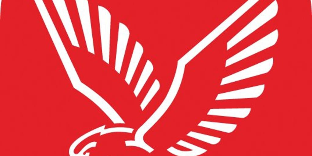 Falck Safety Services Logo City Council To Review Falck Ambulance