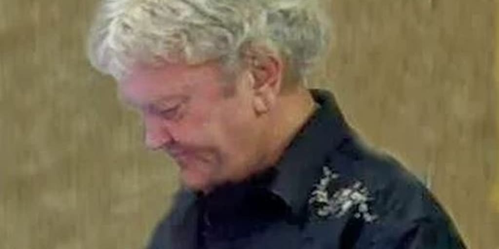 Van Villines's Instagram, Twitter & Facebook on IDCrawl