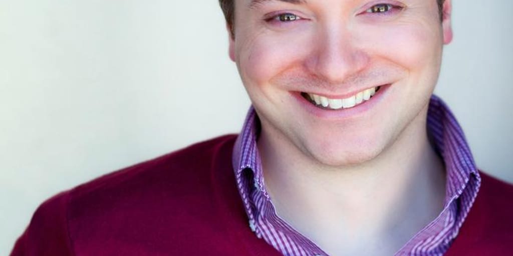 Jason Bratton's Instagram, Twitter & Facebook on IDCrawl