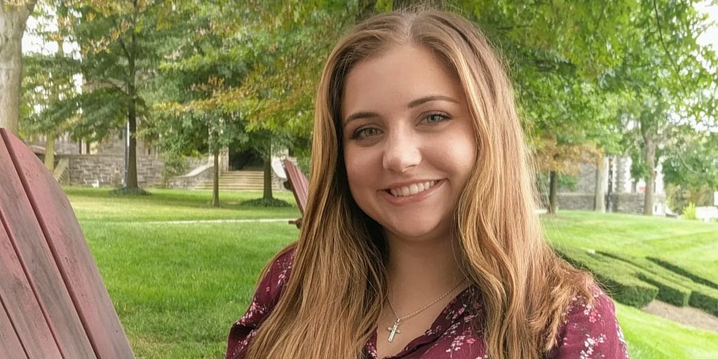 Hannah Tate's Instagram, Twitter & Facebook on IDCrawl