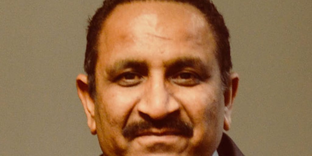 deepak parashar warwick