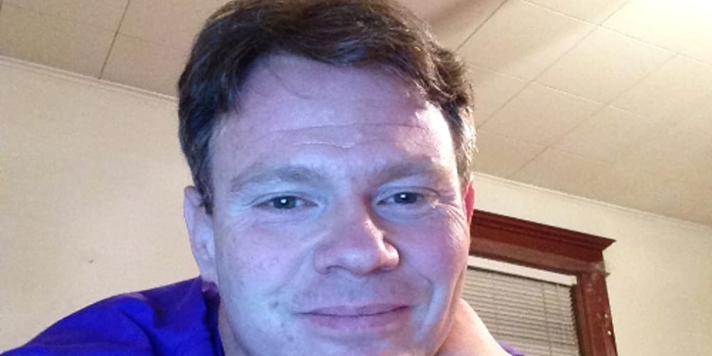 Patrick Kettle's Instagram, Twitter & Facebook on IDCrawl