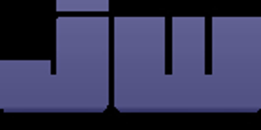 jacob white packaging