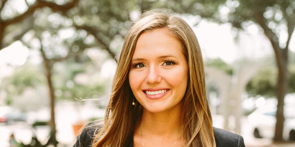 Emma Moore's Instagram, Twitter & Facebook on IDCrawl