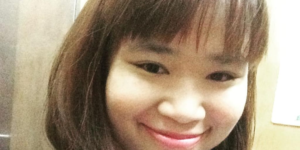 Thy Tran's Instagram, Twitter & Facebook on IDCrawl