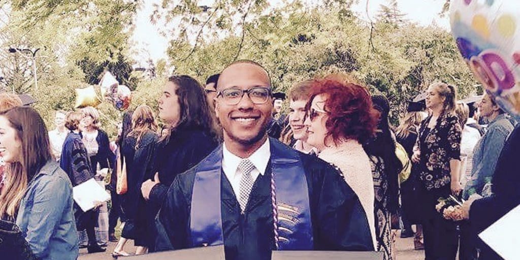 terrence mitchell duckett