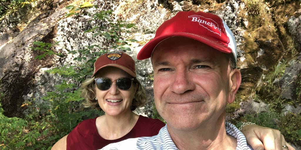 Jay Emory's Instagram, Twitter & Facebook on IDCrawl