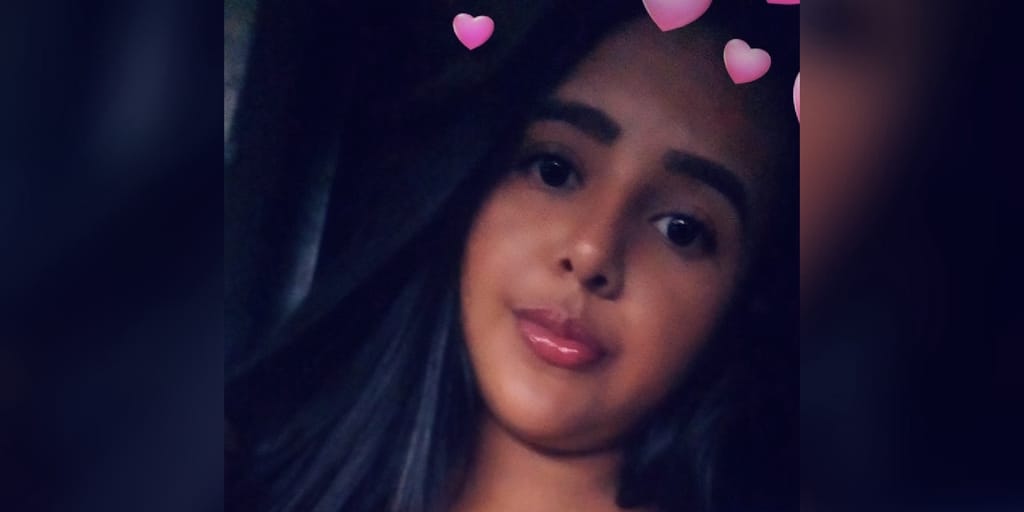 Ruby Guzman's Instagram, Twitter & Facebook on IDCrawl