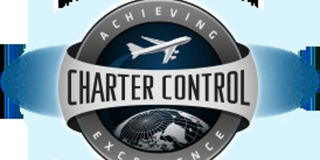 charter control