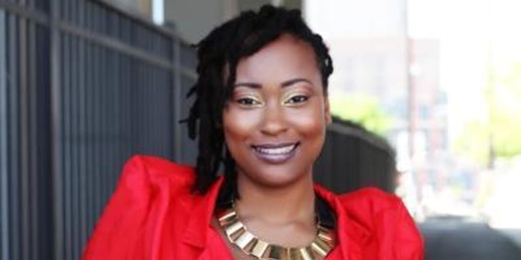 Jessica Berry's Instagram, Twitter & Facebook on IDCrawl