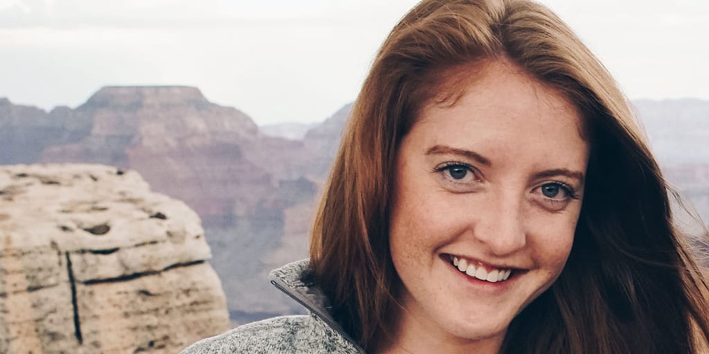 Megan Davey's Instagram, Twitter & Facebook on IDCrawl