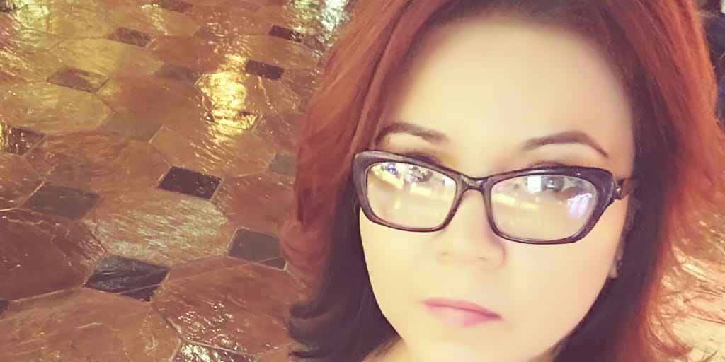 May Saelee's Instagram, Twitter & Facebook on IDCrawl