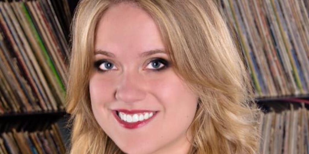 Jenna Reed's Instagram, Twitter & Facebook on IDCrawl