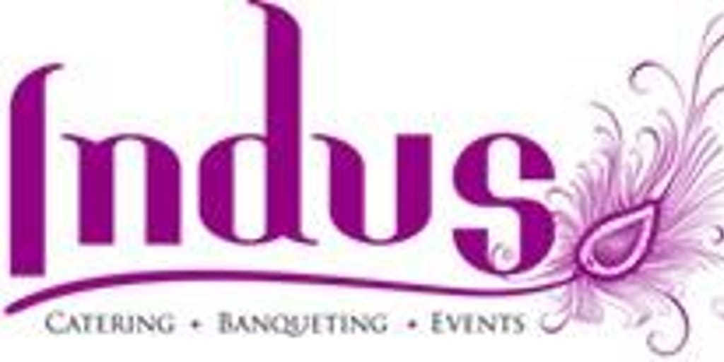 indus caterers