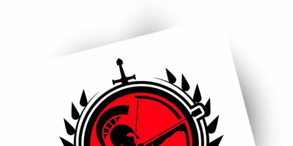 combat archery adventures