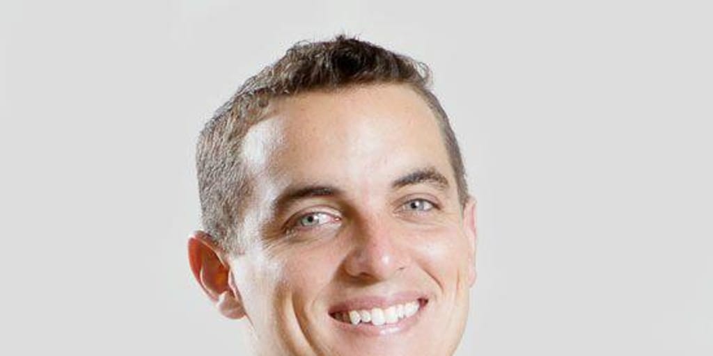 Jonathan Howell's Instagram, Twitter & Facebook on IDCrawl