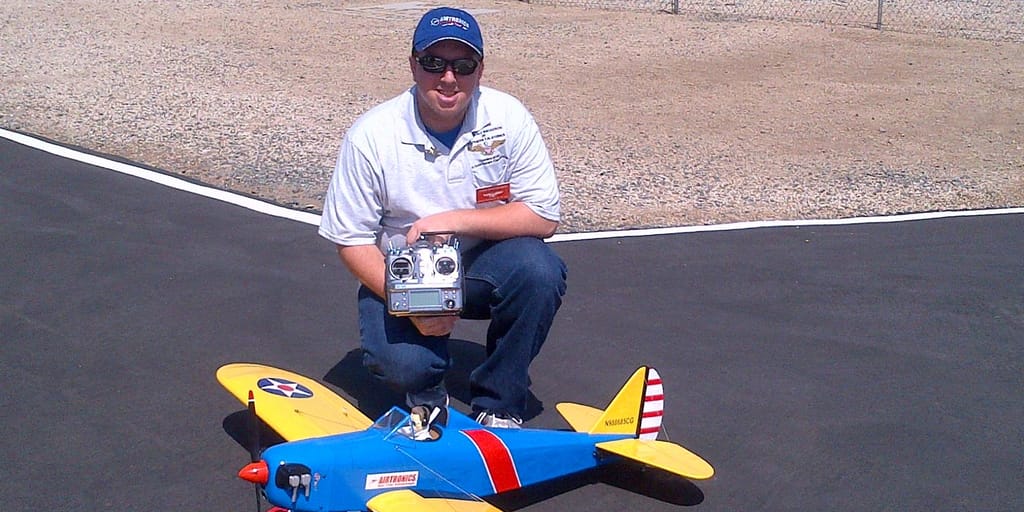 christopher greenshields