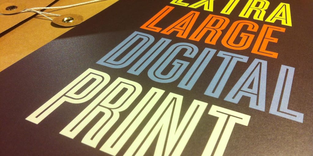 digital printing bath