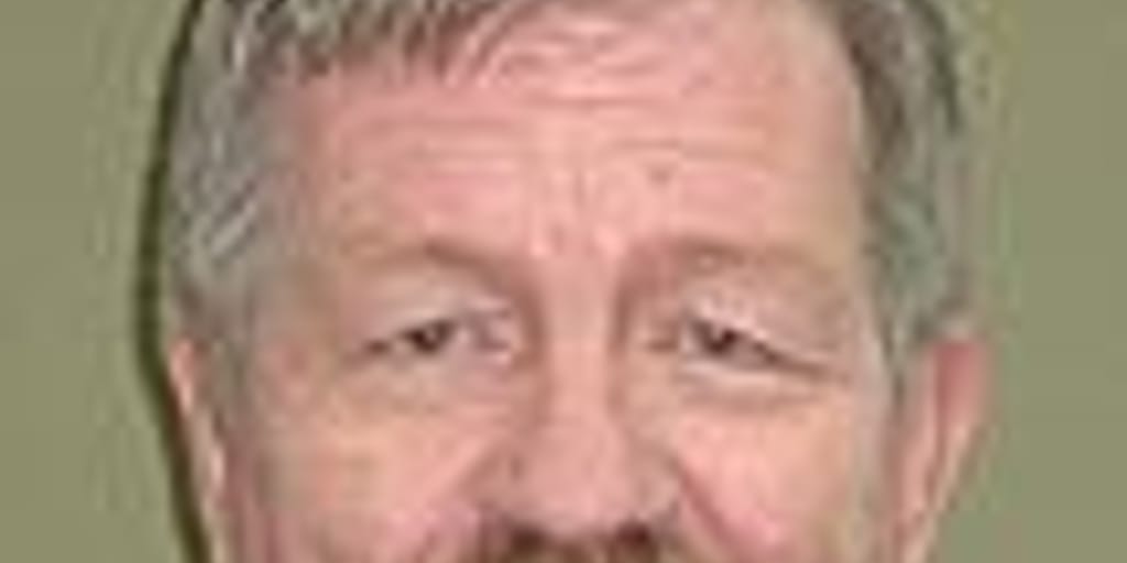 tiny ron taylor stats