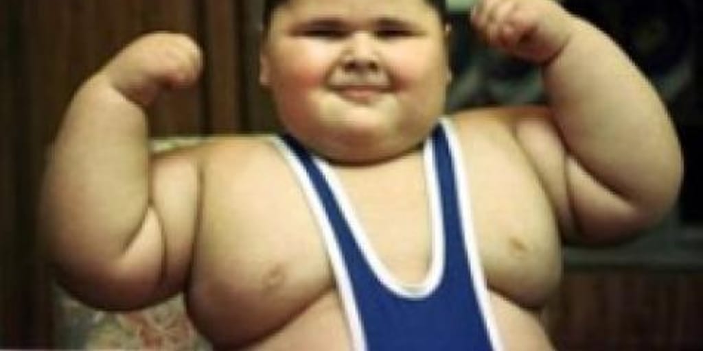 todd beard affliction