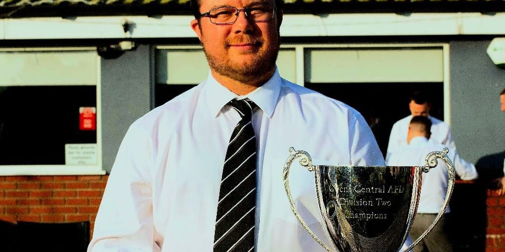 aaron educating cardiff