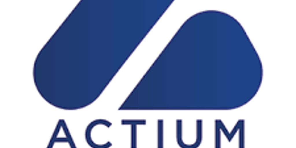 actium netherlands