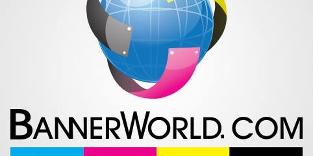 bannerworld