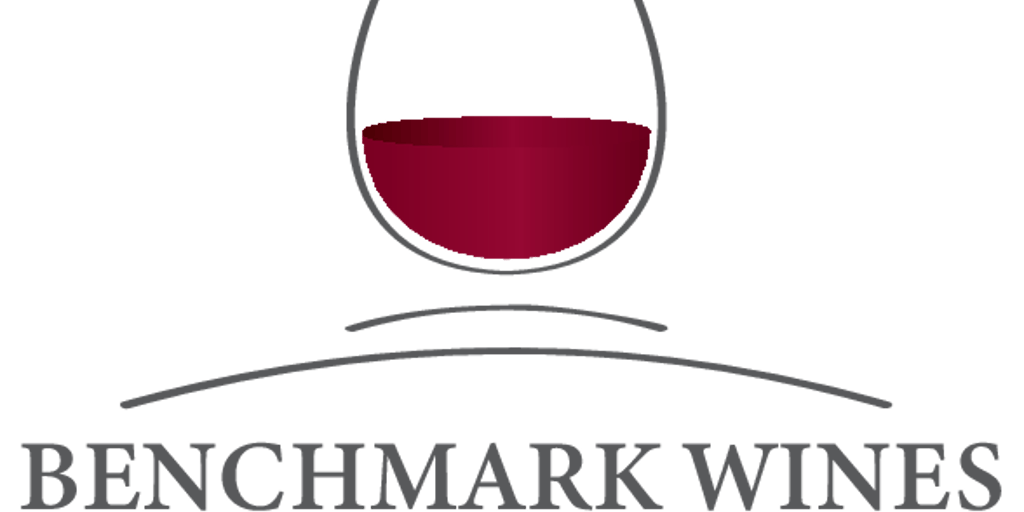 benchmark wines