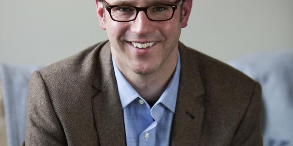 bryan argent clacton