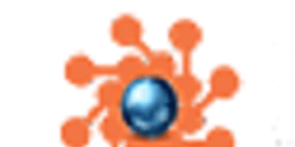 crescendo worldwide logo